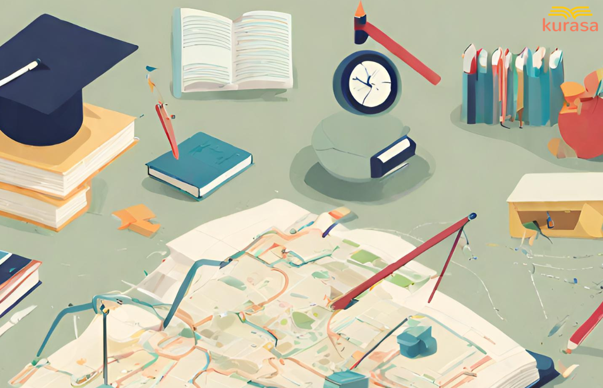 Navigating the Competency Based Curriculum (CBC): A Comprehensive Guide ...