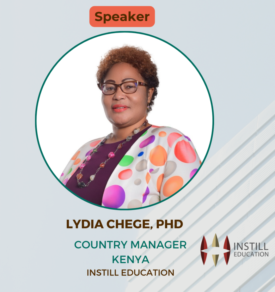 Leap into Action Webinar – Kurasa Africa