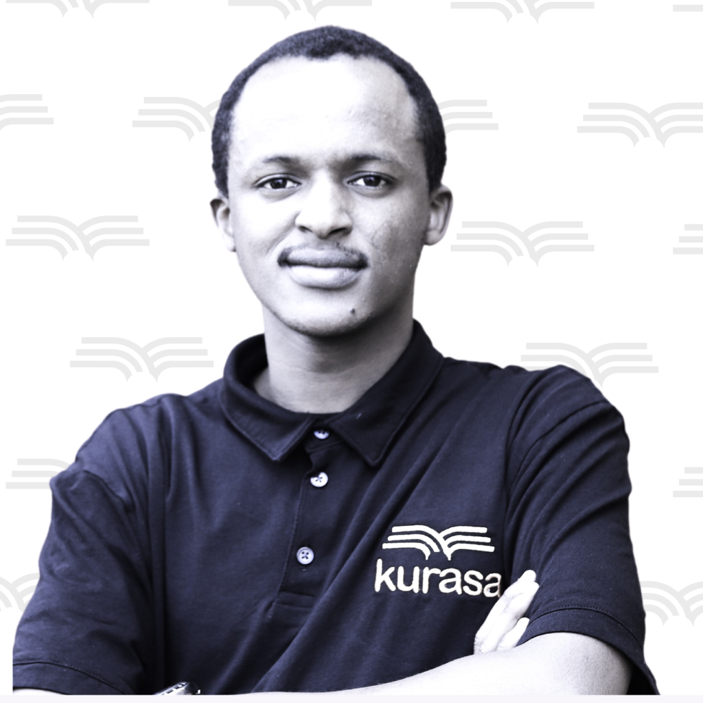 About Us - Kurasa Africa