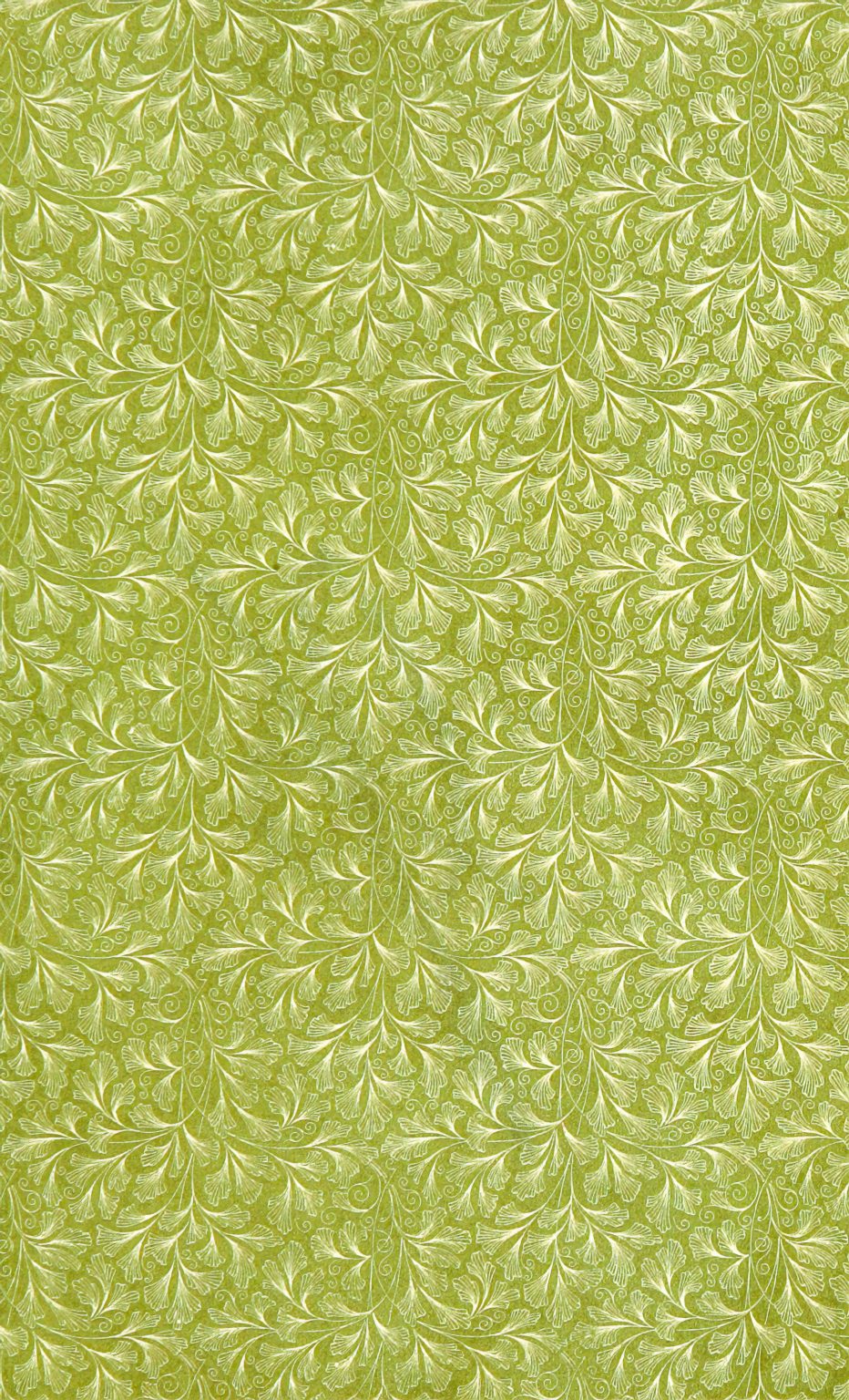 The Historical Context: Understanding the 7-6-3, 8-4-4, and CBC ...