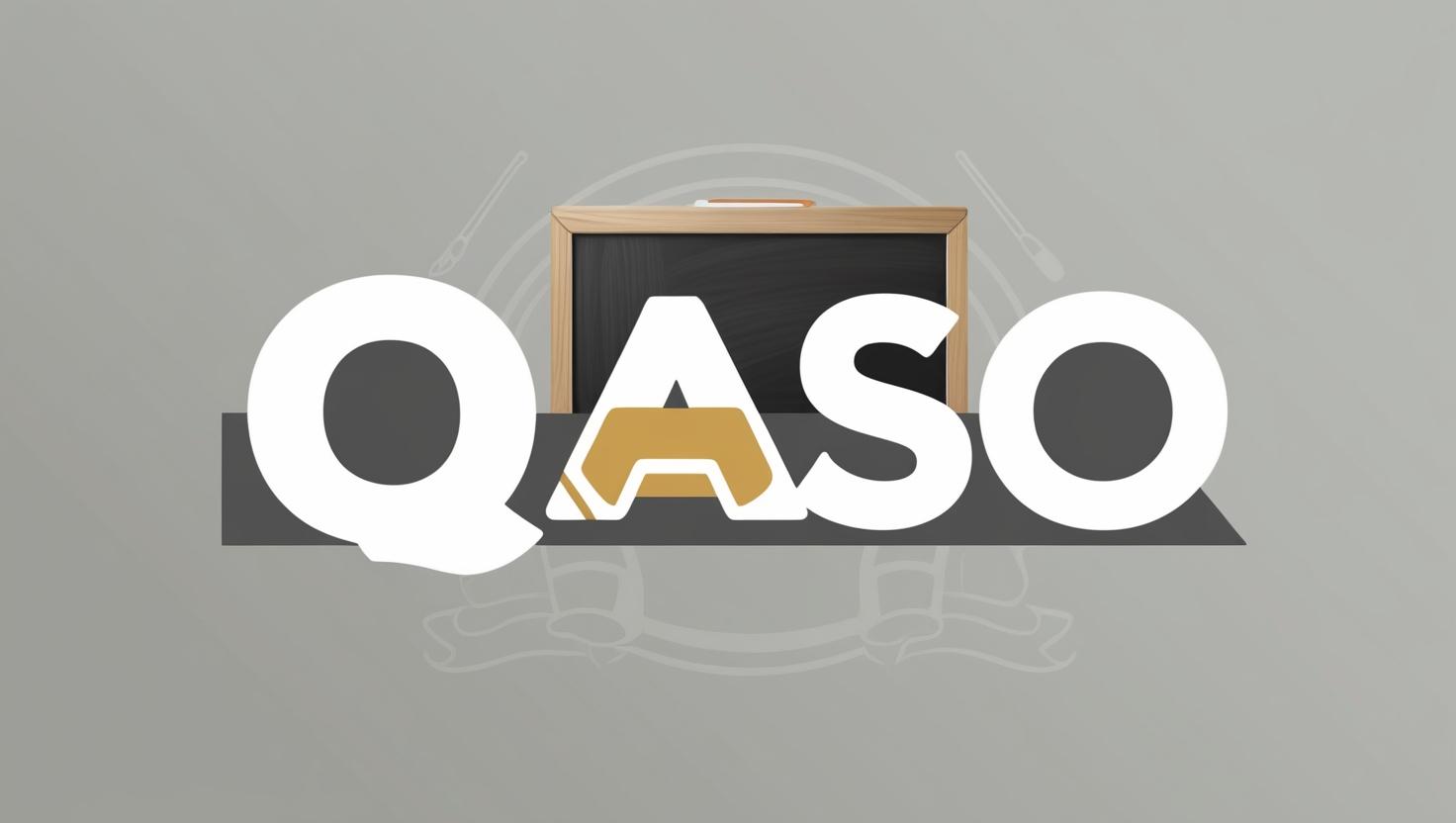 The Crucial Role of QASOs in Transforming Kenya’s Education - Kurasa Africa